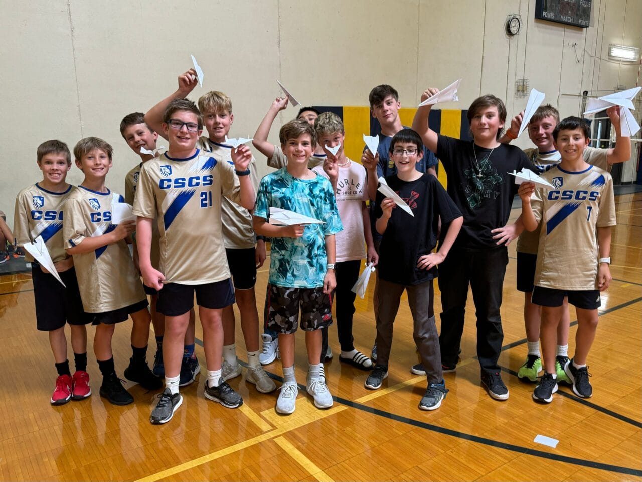 Admissions Colorado Springs Christian - Colorado Springs Christian School