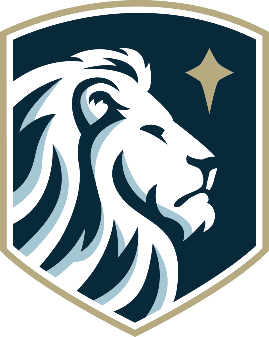 About - Colorado Springs Christian School